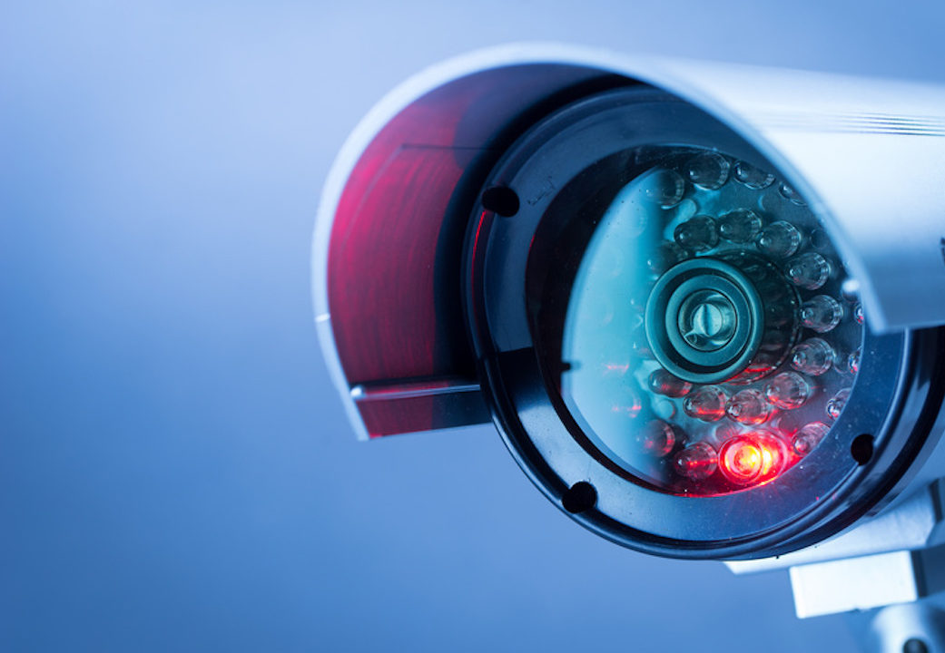 CamSafe_ Acceuil ~ CamSafe